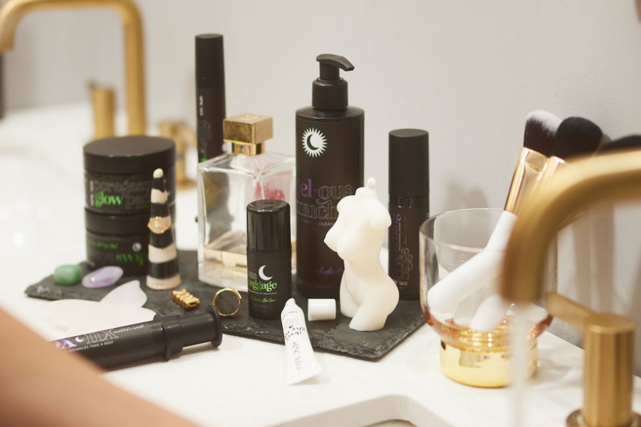 Sincare 101: How to use your Sincare products