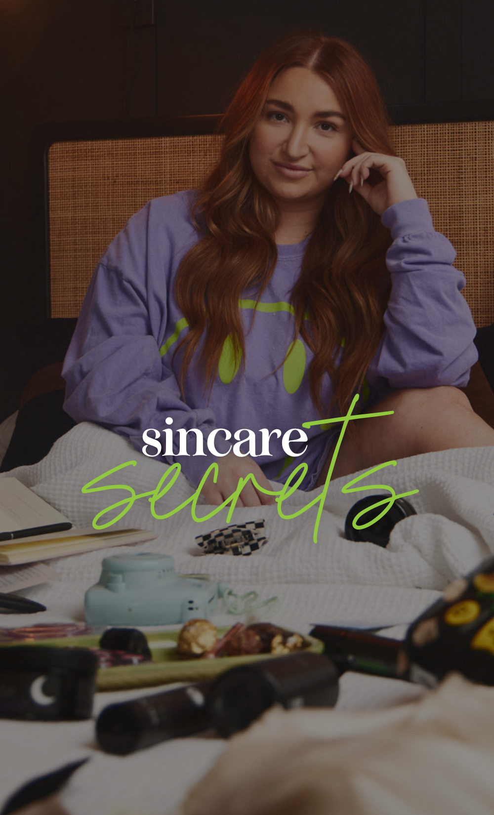 Sincare Skincare