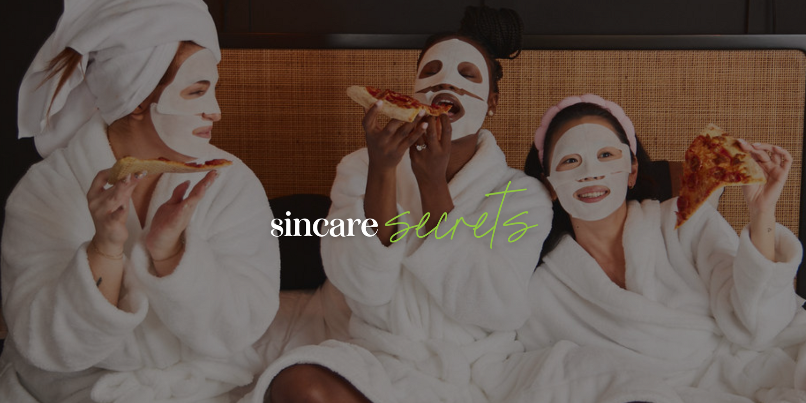 Sincare Skincare